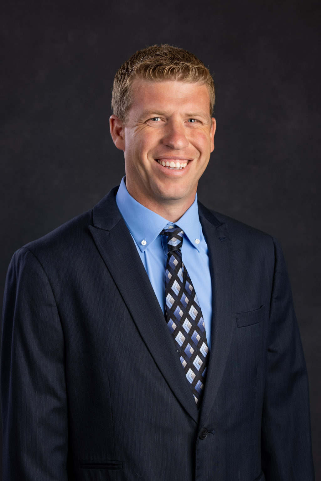 Our Team | Dan Cristiani Excavating Co. LLC