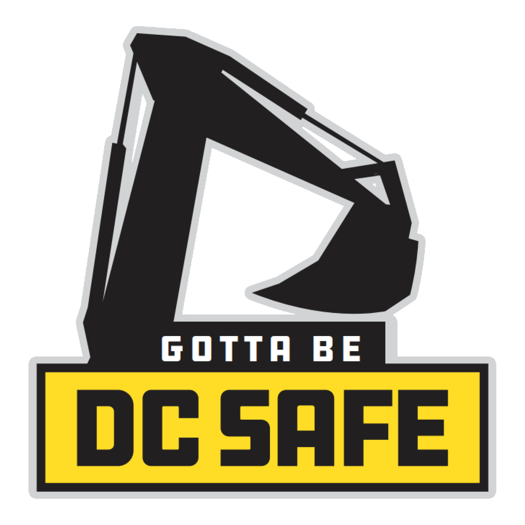 Safety | Dan Cristiani Excavating Co. LLC